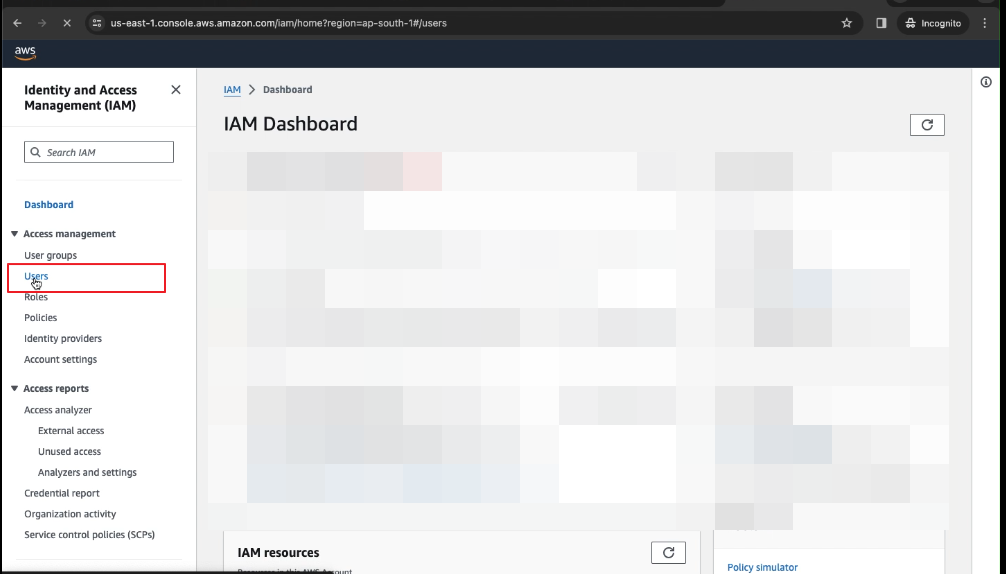 How to setup Custom Email Domain for sending Transaction emails and Marketing emails from your ...