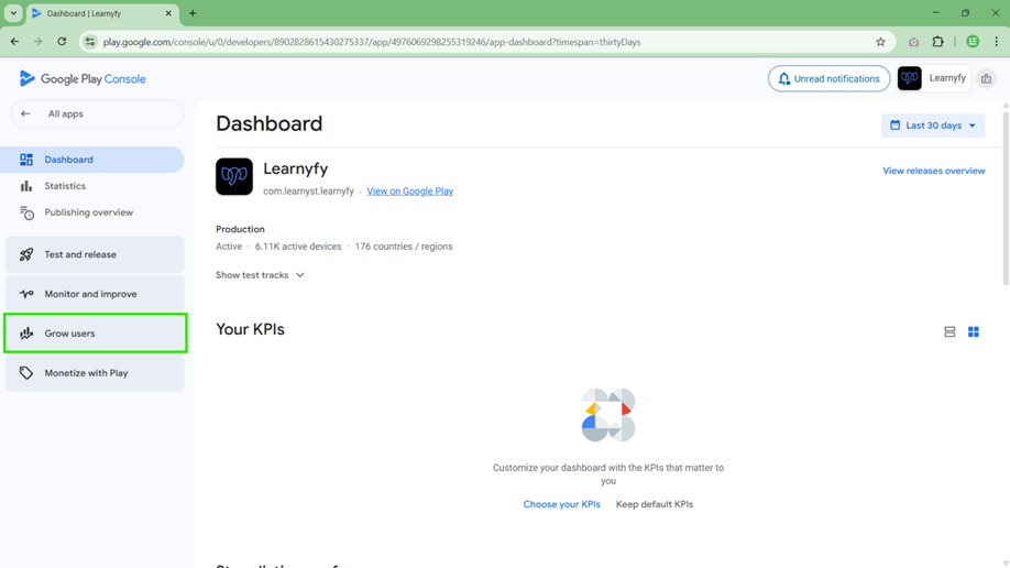 Mockup Creation and Release: A Step-by-Step Guide