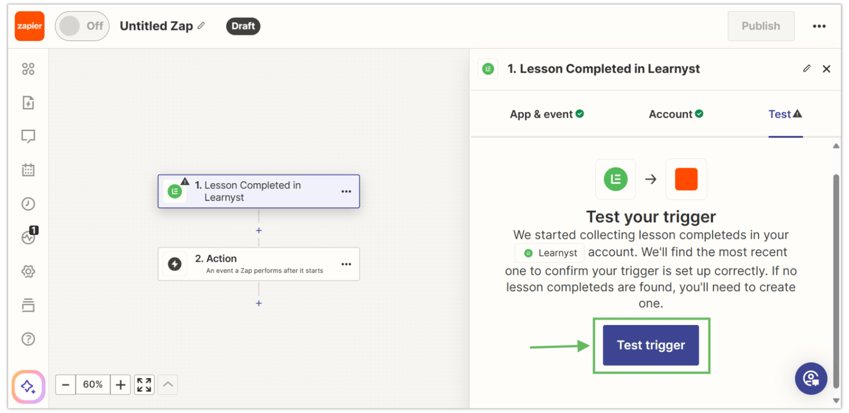 Sending Emails on Successful User Sign up
